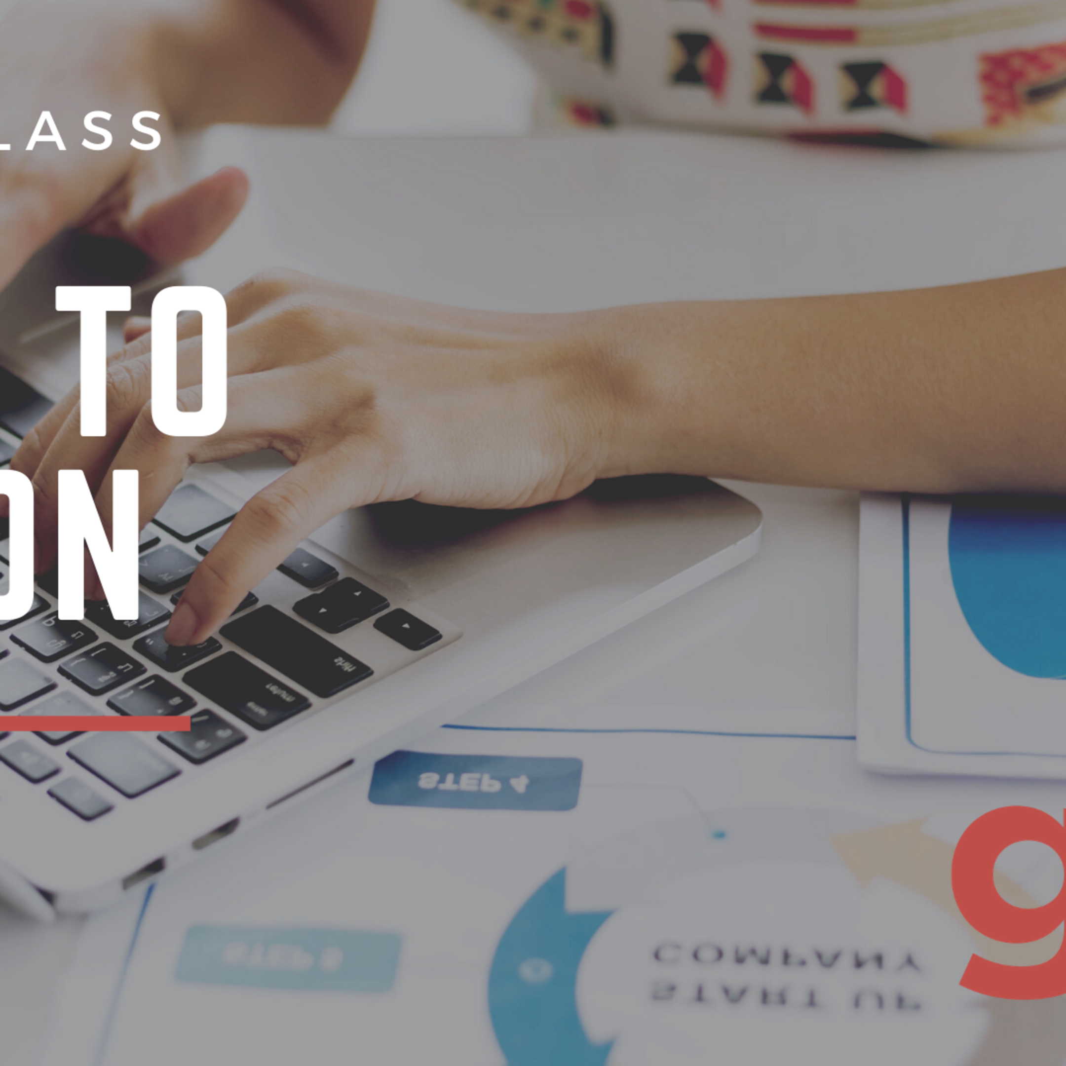 See Virtual Cohort Intro To Python 6 Class Series At Girl Develop It Virtual Classes